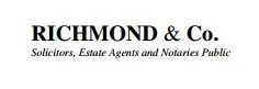 Solicitors and Estate Agents in Dundee and Angus - T. Duncan & Co - TSPC