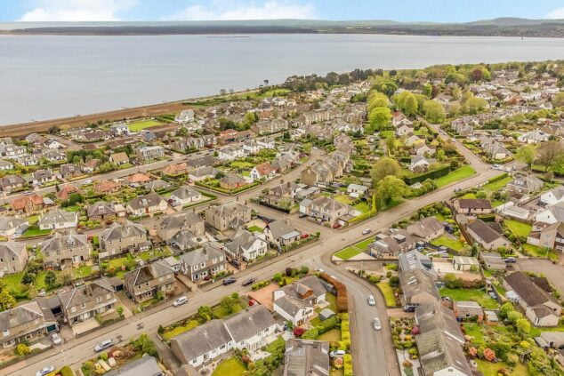 Selling Your Property - Expert Guidance and Support